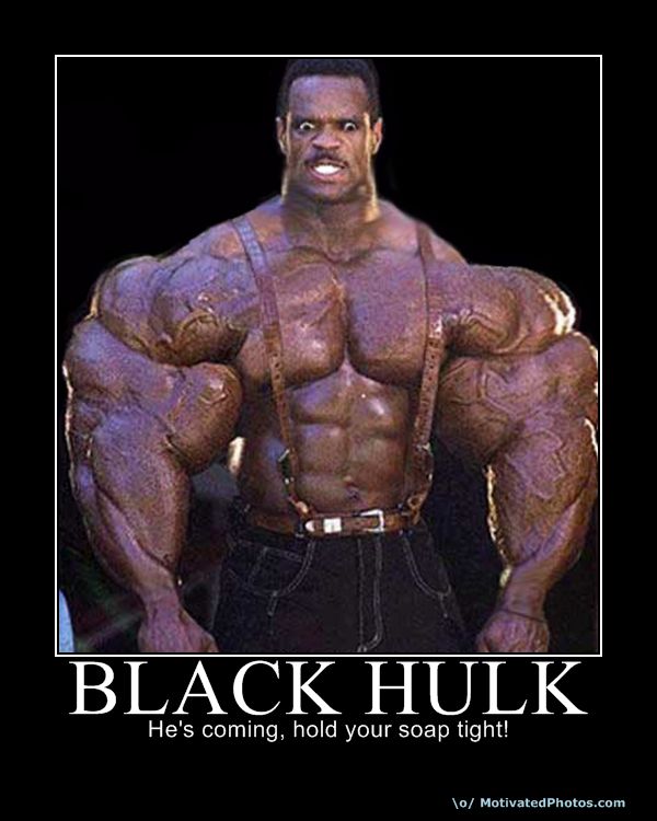 Zaragoza's Ninja: octubre 2010