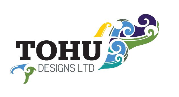 TOHU DESIGNS LTD