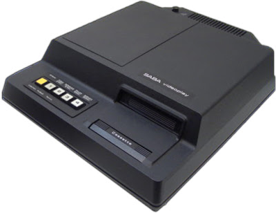 Retro Roms: SABA Videoplay - Games (TOSEC-v2009-09-26)