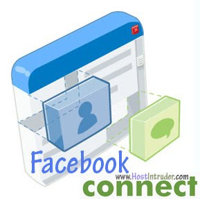 Newsi18 Official Blog