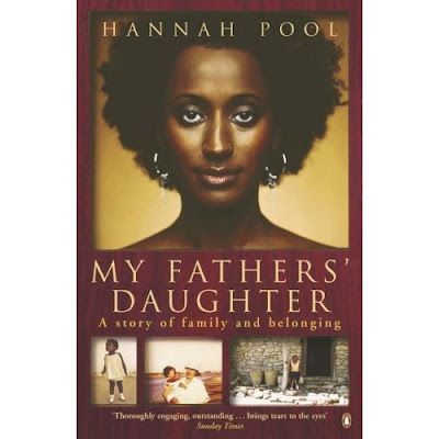 The Life and Times of Jimmny Homunculus: Smart Woman versus Jon Bon ...