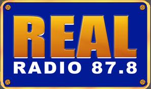 Listen Sri Lanka Radio Broadcast Live: REAL RADIO
