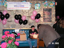 Future PFT -- Hedy Elliott-Gardner (For Vice President) Jeff Adkins ...