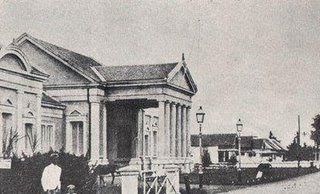 Masonic Architecture | SkyscraperCity Forum