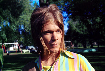 I Was a Teenage Fake Zombie: That Little ol' Fake Band From Texas