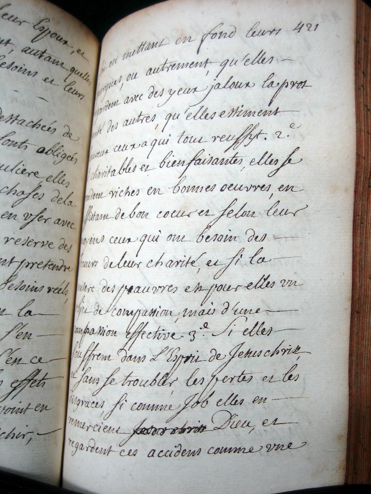 Tarquin Tar's Bookcase: From Manuscript to Print (to Manuscript to ...