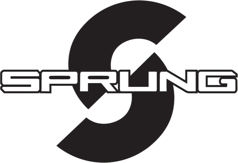 Get Sprung: Sprung Footwear - Press Release
