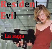 Esto es un caracol...y derrapa.: "Urgencias _ ER (1994-2009)" 15 AÑOS EN LA SALA DE ESPERA