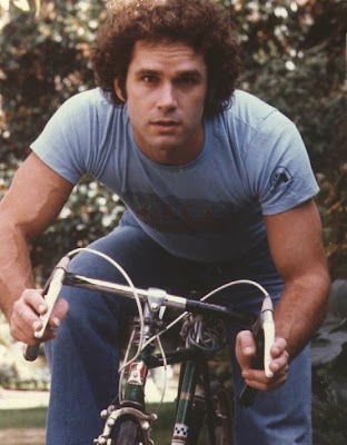 soyons-suave: Les très suaves heures de l'histoire contemporaine : "la ...