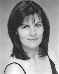 Production Blog: "Hybris"