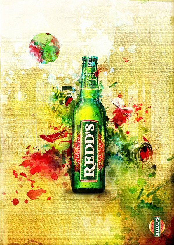 REDD´S, EL DESEO Y LA SENSUALIDAD DE UNA MUJER: Redd´s, un verdadero ...