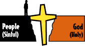 Mission: The Bridge of Life