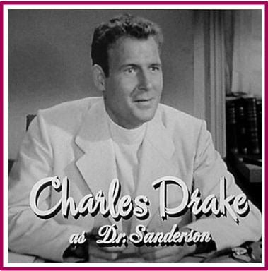 Stage Whispers - Theatrical History and Ephemera: THREE ENDURING ...