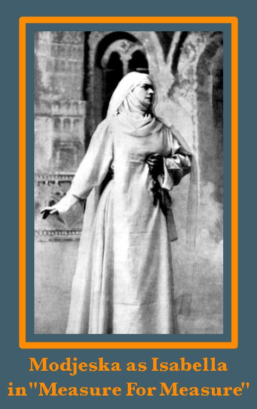 Stage Whispers - Theatrical History and Ephemera: MADAME HELENA ...