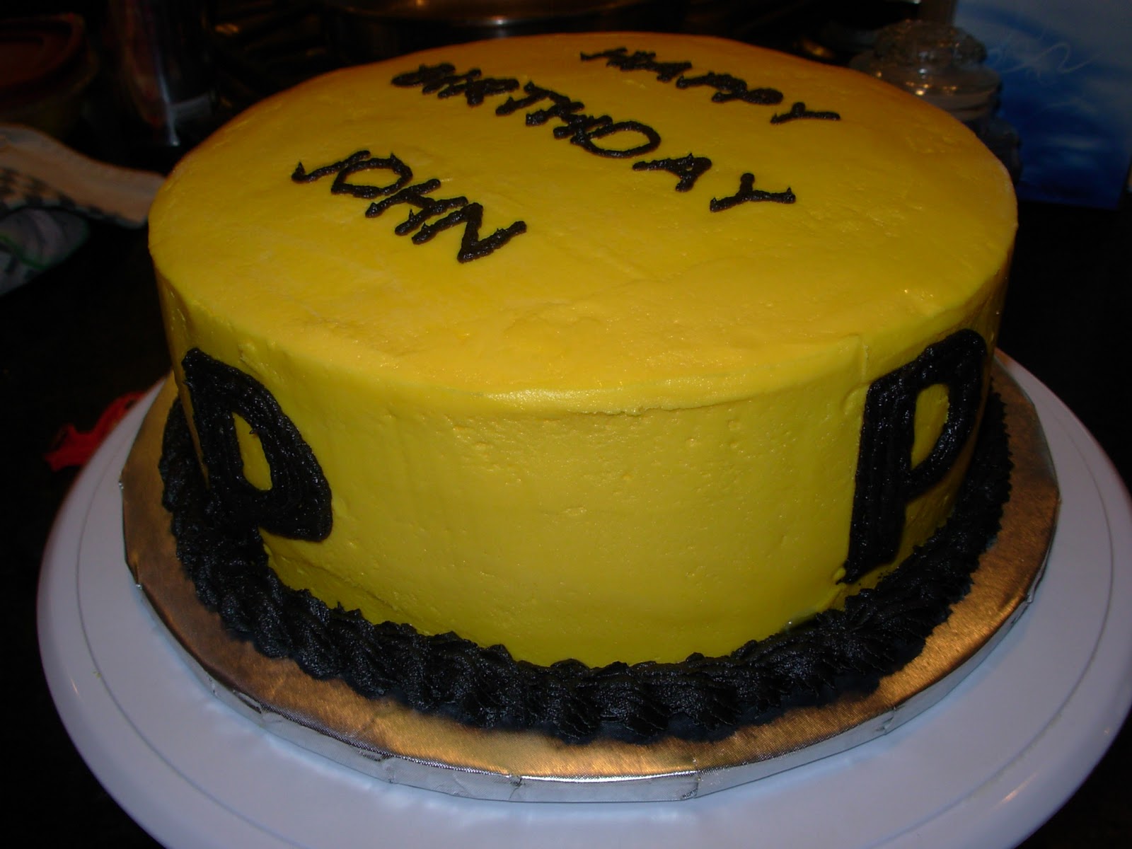 SweetECake Cakes and Cupcakes