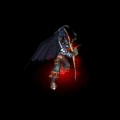 Terrorblade Guide & Build - The Soul Keeper Strategy - DotA-Blog