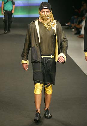 Retro Deck: Memória Coletiva - Kichute