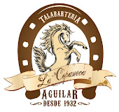 Talabartería la Copaneca