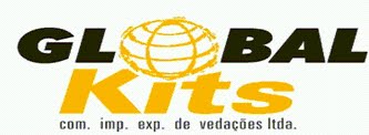 Global Kits