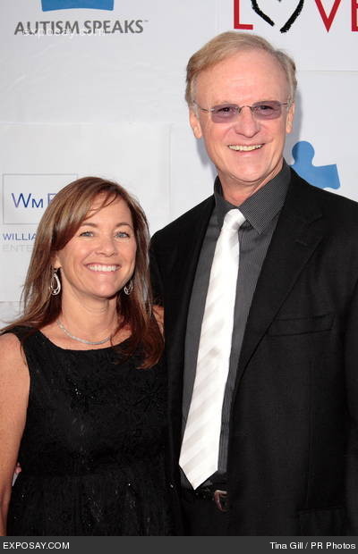 UCSB All Gaucho Reunion: December 2010