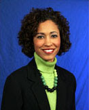 SPORTS COUTURE: Cute Sports Reporters! And They're Girls!