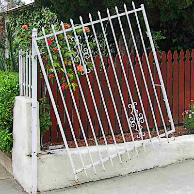 Crooked | Mixed Meters