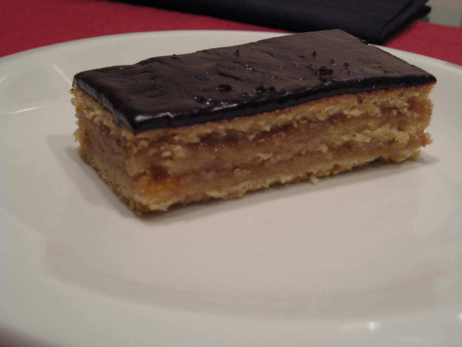 The 1950's Housewife