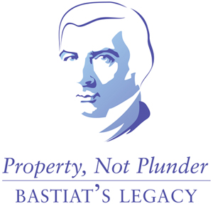 Book Review: The Law By Frederic Bastiat ~ Search and Ponder