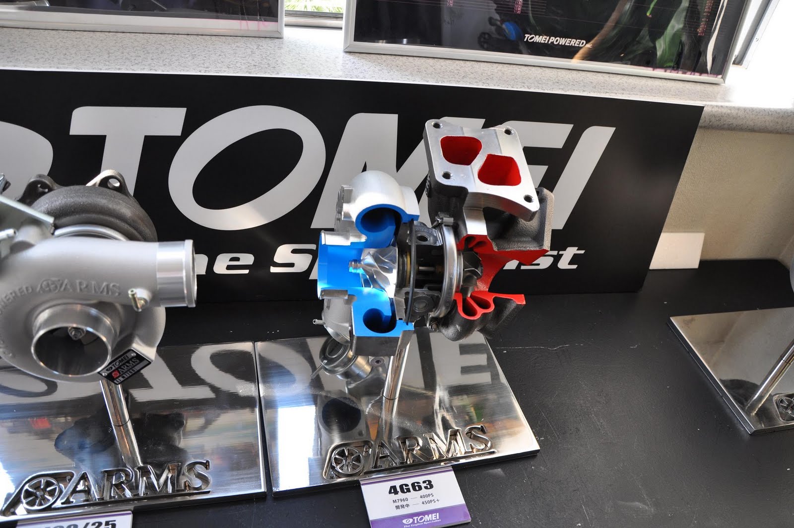 One Man's Lonely Adventures In His R33 Skyline GT-R: Private Tour of ...