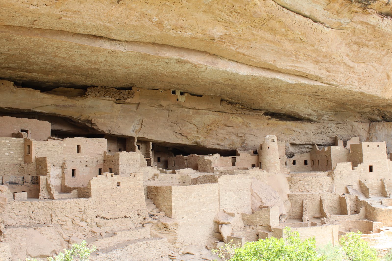 The Summer of the Travelling Obstacle Courses: Visiting the Ancient ...