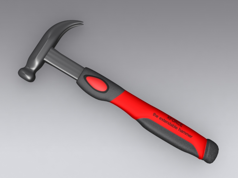 'Invention of the Week' from InventionHome.com: Weekly Invention by ...