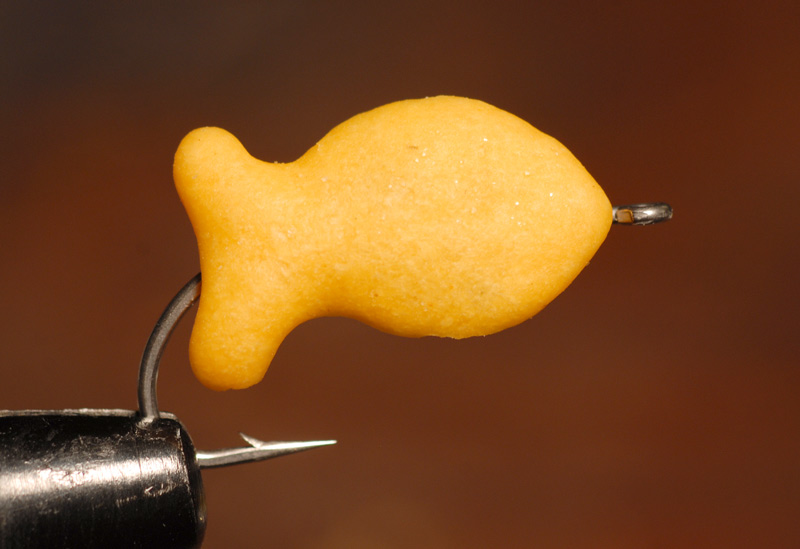 Fly Fishing Trips, Vacations, Equipment & Gear: Pepperidge Farm's ...