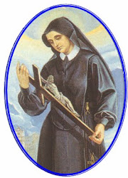 BEATA ANA ROSA GATTORNO