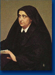 BEATA ANA ROSA GATTORNO