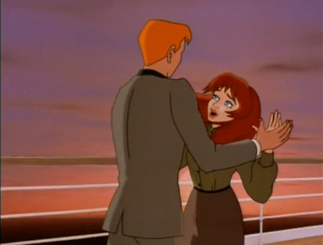 Games Art and Design Animation: Principles of Animation: Bad Examples