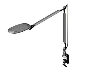 SpaceCo Business Solutions, Inc