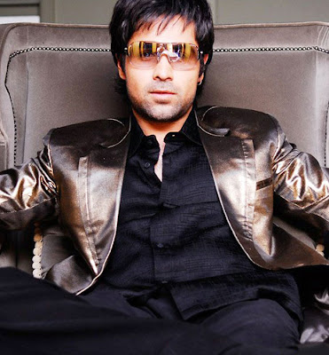 Wallpapers: Imran Hashmi