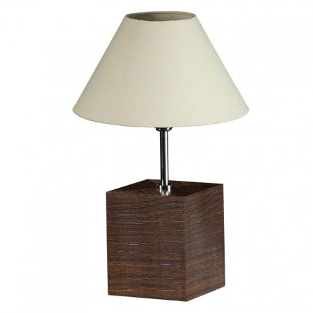 Organic Light: Nossos modelos de Abajures disponíveis!!!