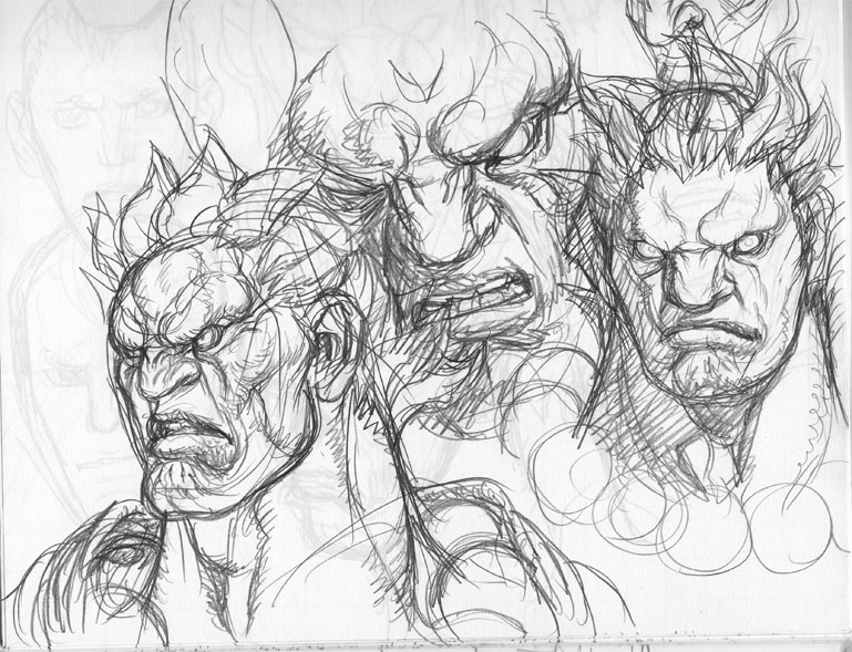 LORD ║AKUMA - ® ™《VS》