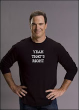 DAVID PUDDY