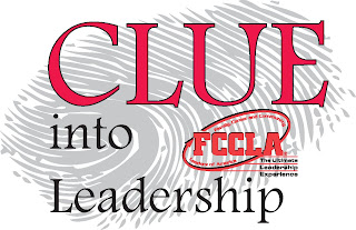 Missouri FCCLA Blog: A Decade of Missouri FCCLA - Part II - State ...