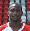 Jerome Maledon