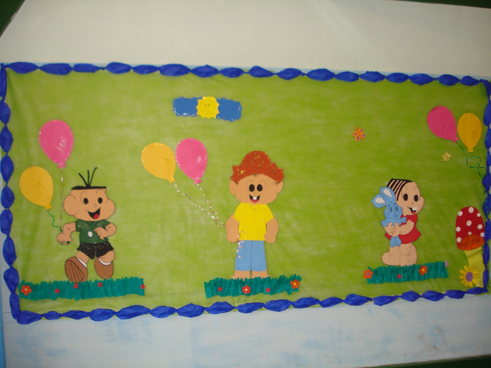 Atelier Doce Mel: Janeiro 2011