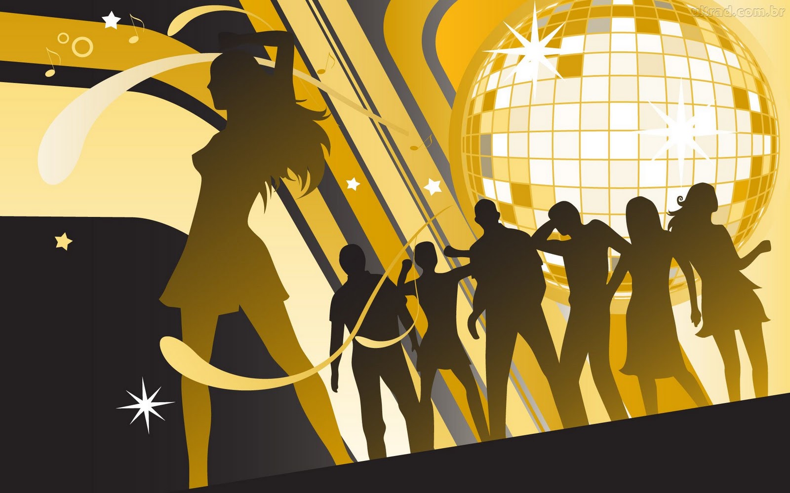 Sejam Bem-Vindos!: 20 DICAS PARA VOCÊ SE DAR BEM NA BALADA