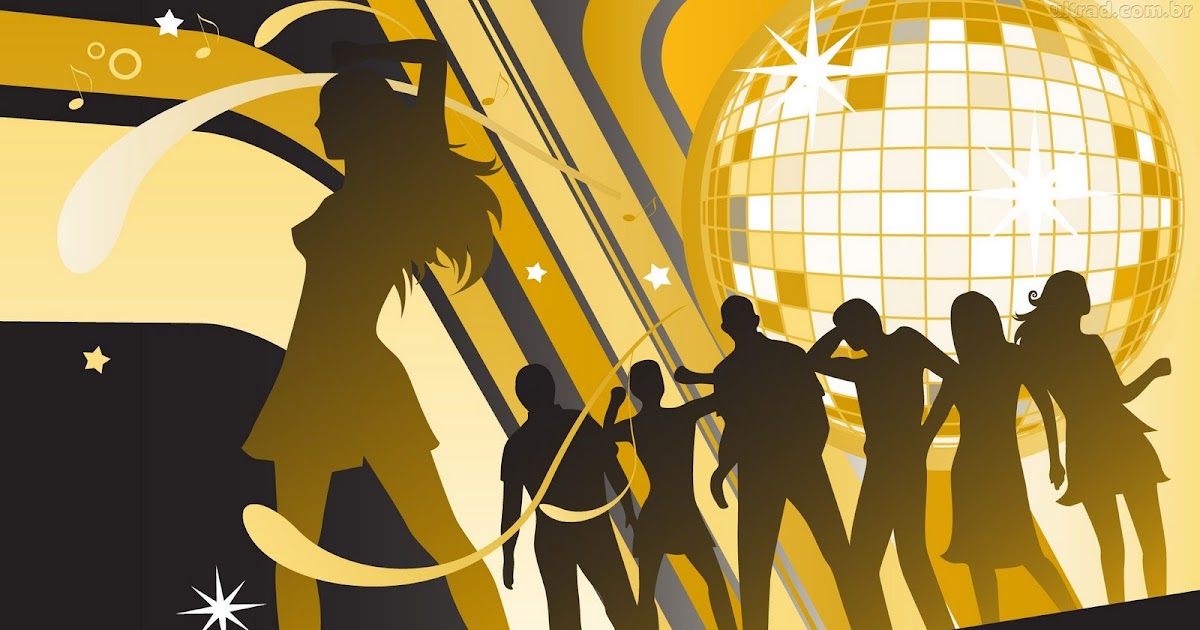 Sejam Bem-Vindos!: 20 DICAS PARA VOCÊ SE DAR BEM NA BALADA