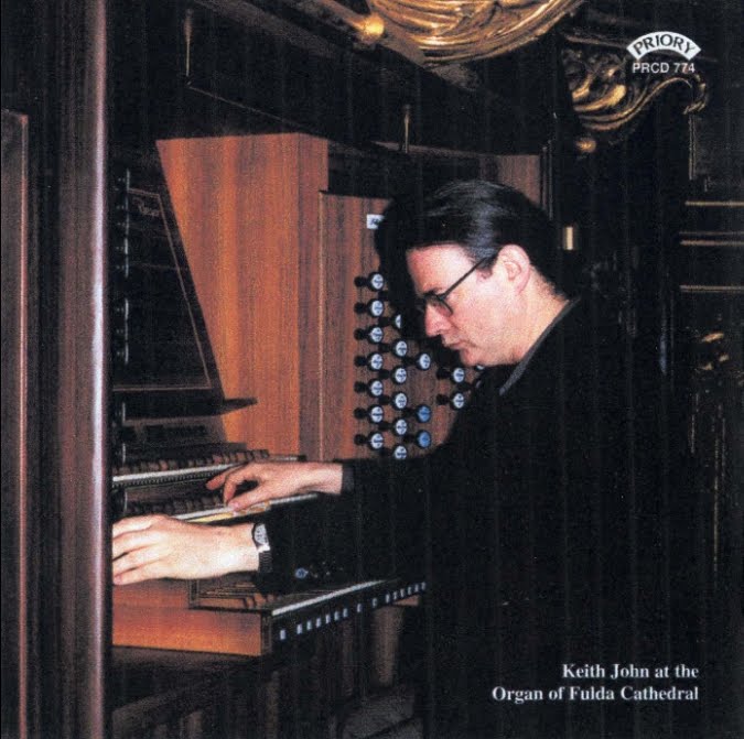 LES GRANDES ORGUES ET MUSIQUE CLASSIQUE POUR TOUS: Great European ...