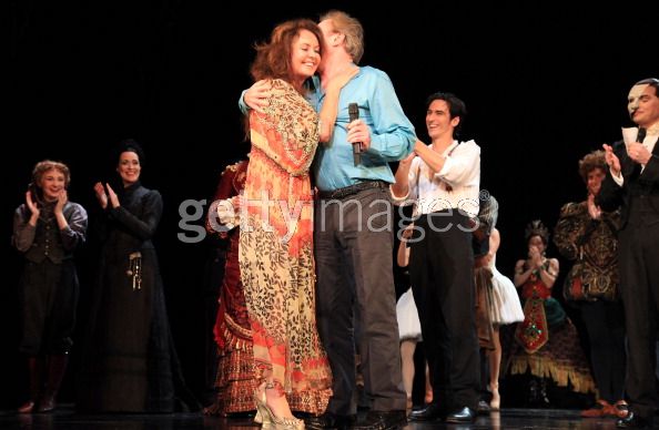 Kim Stengel's Instagram, Twitter & Facebook on IDCrawl