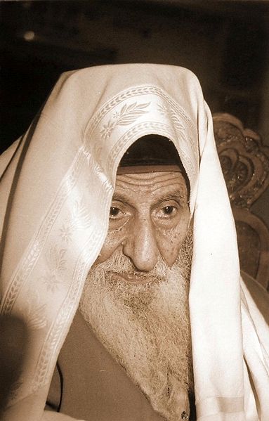 FILOSOFIA TERAPEUTICA HEBREA