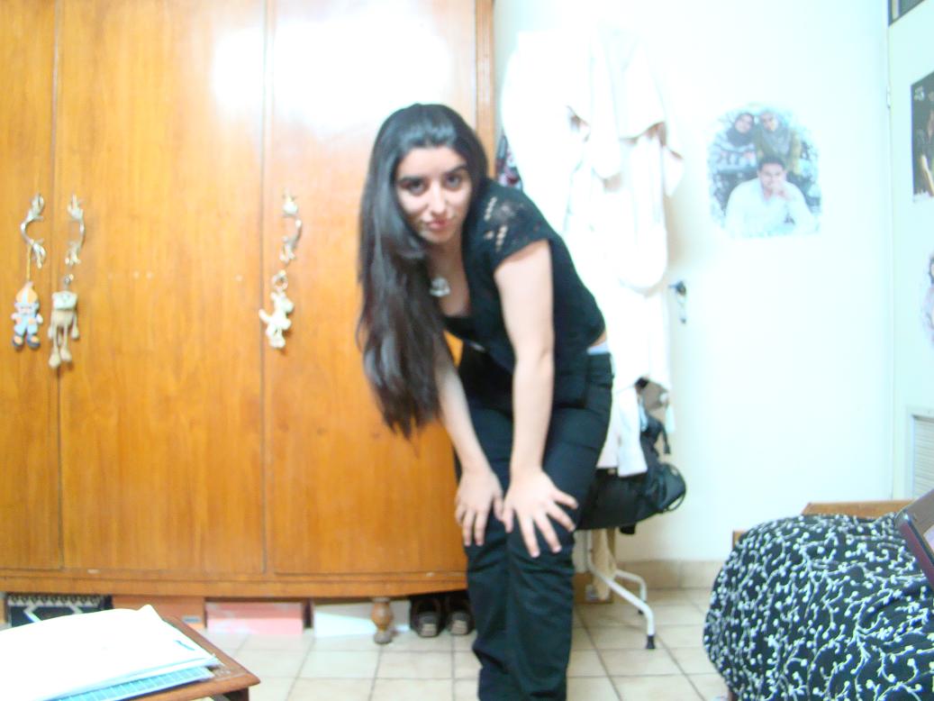 Bnat Tunisie Maroc Arabic Girls Pictures