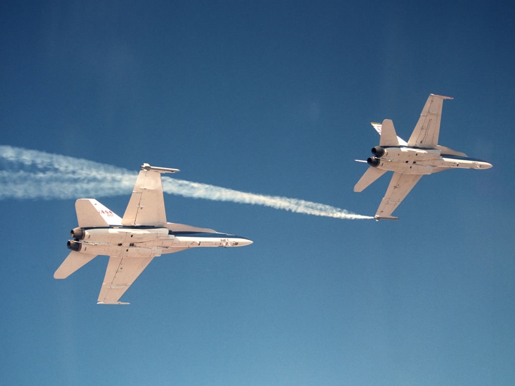 Pics Gallery: AIR CRAFTS